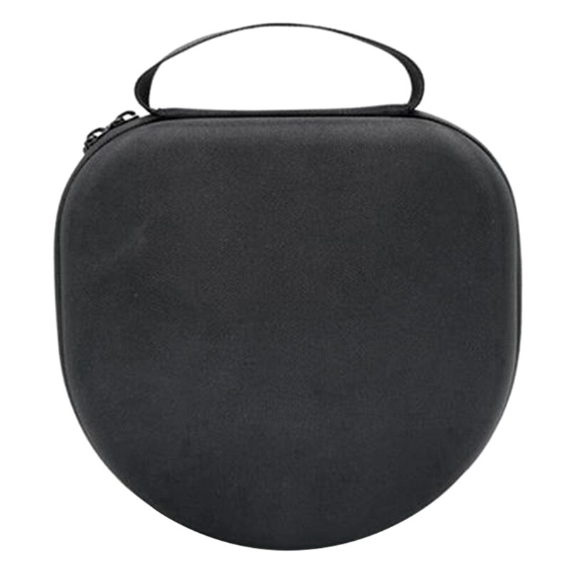 the Wireless Earphone Shockproof Storage Box Headp... – Grandado