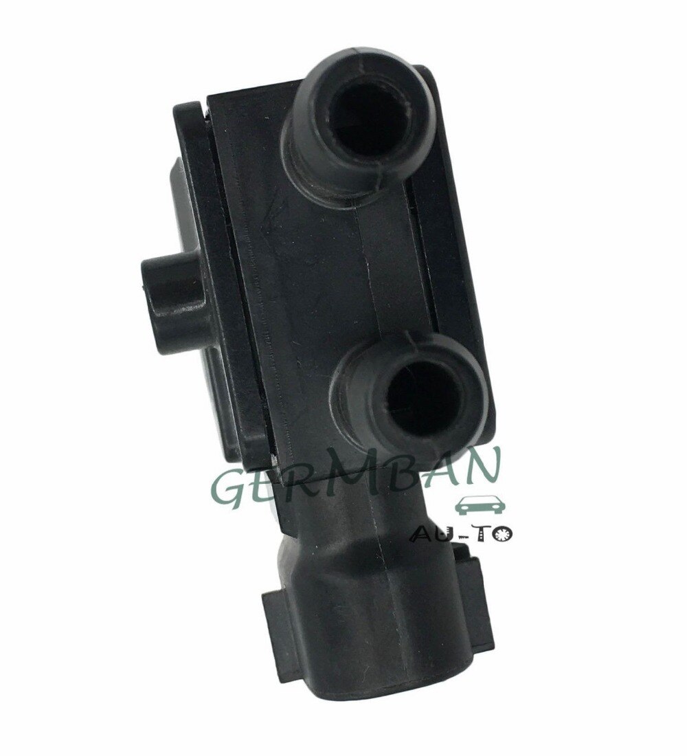 Neue Hergestellt Original Differential Druck Sensor 89481-52010 Für ...