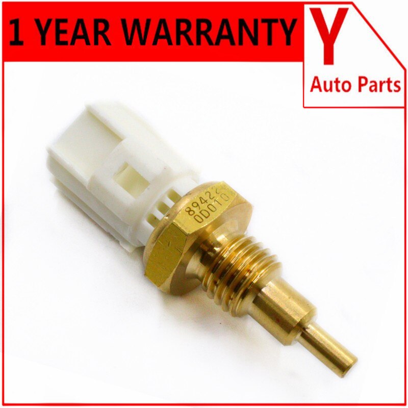 Temperatuur Sensor 89422-0D010 894220D010 Voor Lex... – Vicedeal