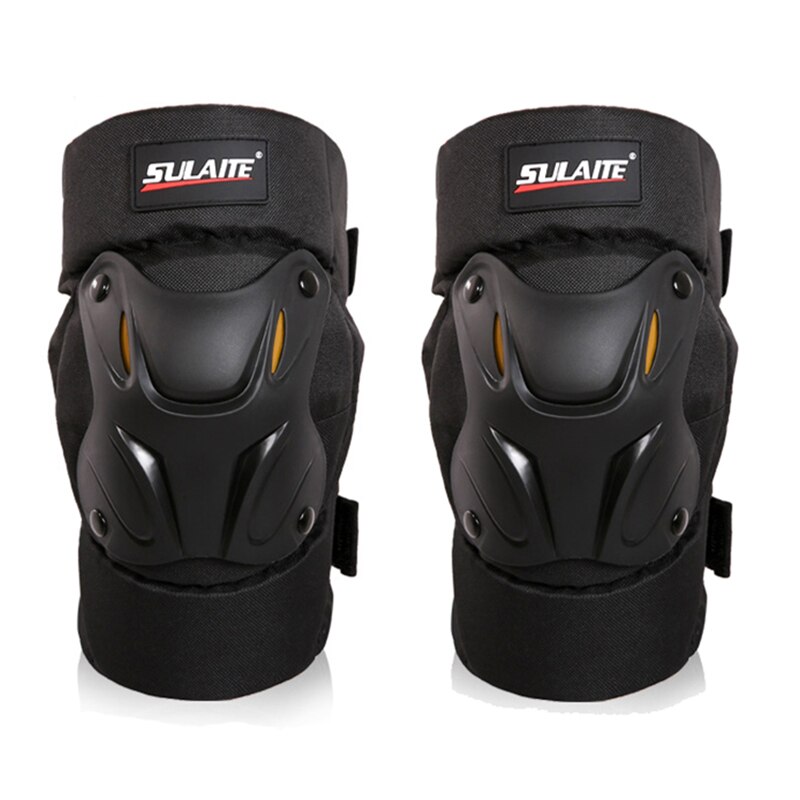 Motorfiets Knee Pads guard Motocross Protector kni... – Grandado