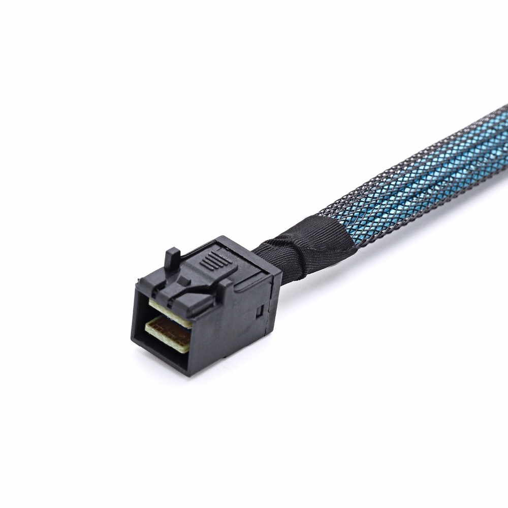 sas sata cables SFF-8643 Internal Mini SAS HD to (... – Grandado