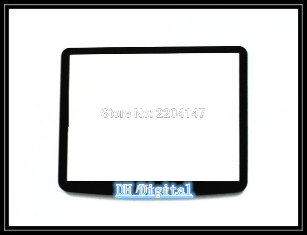 LCD Optical Glass Screen Protectors Cover/LCD COVE... – Grandado