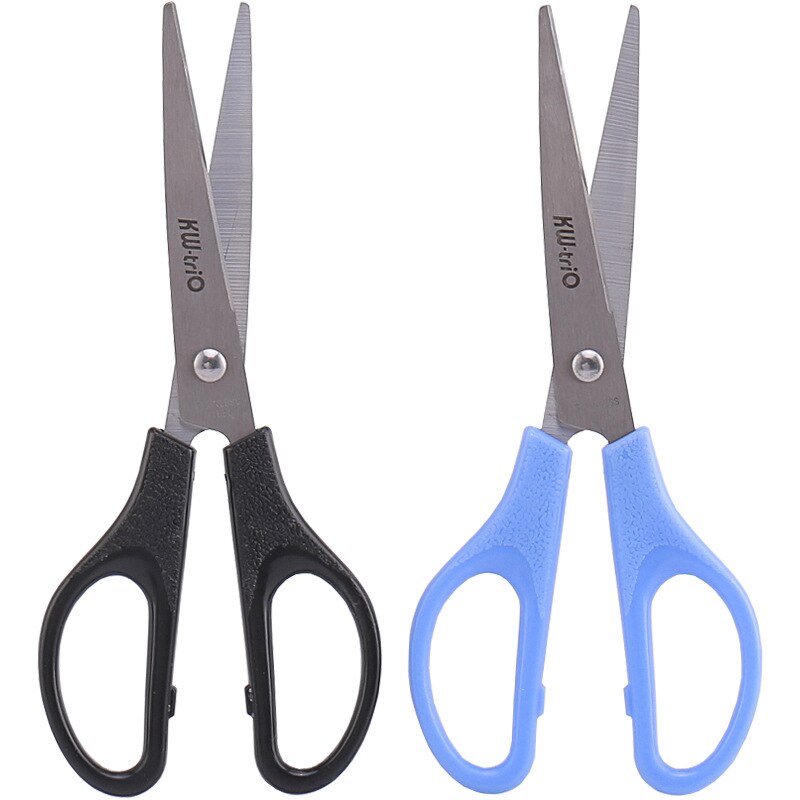 6.5 Inch 7inch 8inch Stainless Steel Curved Edge S... – Vicedeal