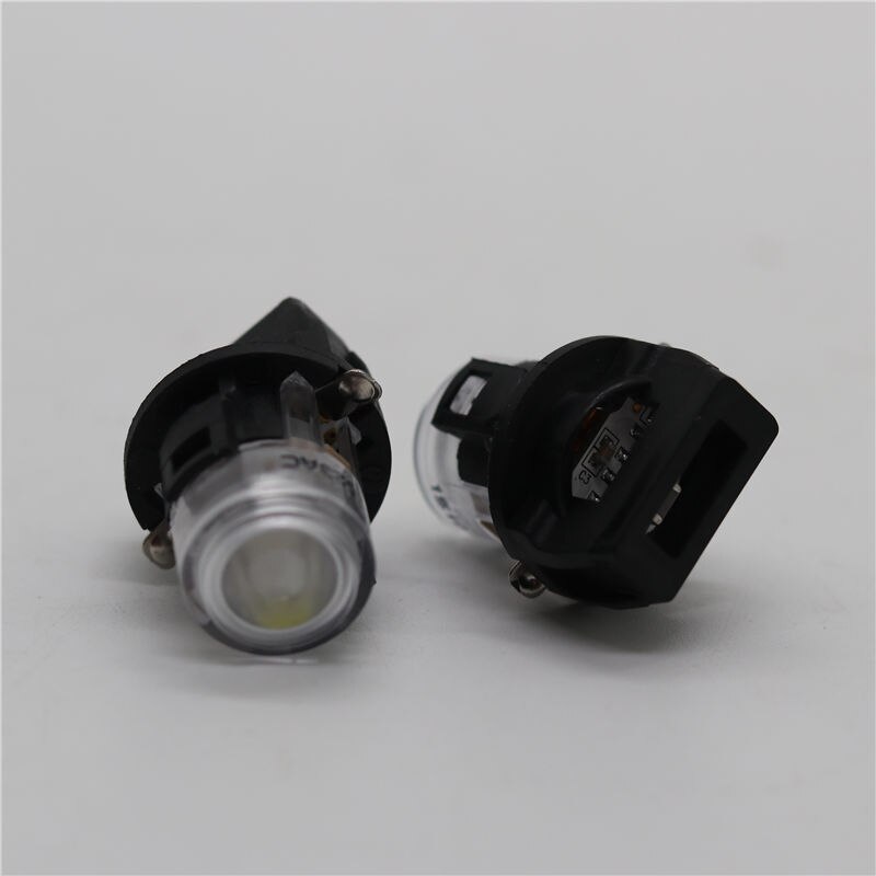 Indoor ceiling light LED bulb forhyundai sonata tu... – Grandado