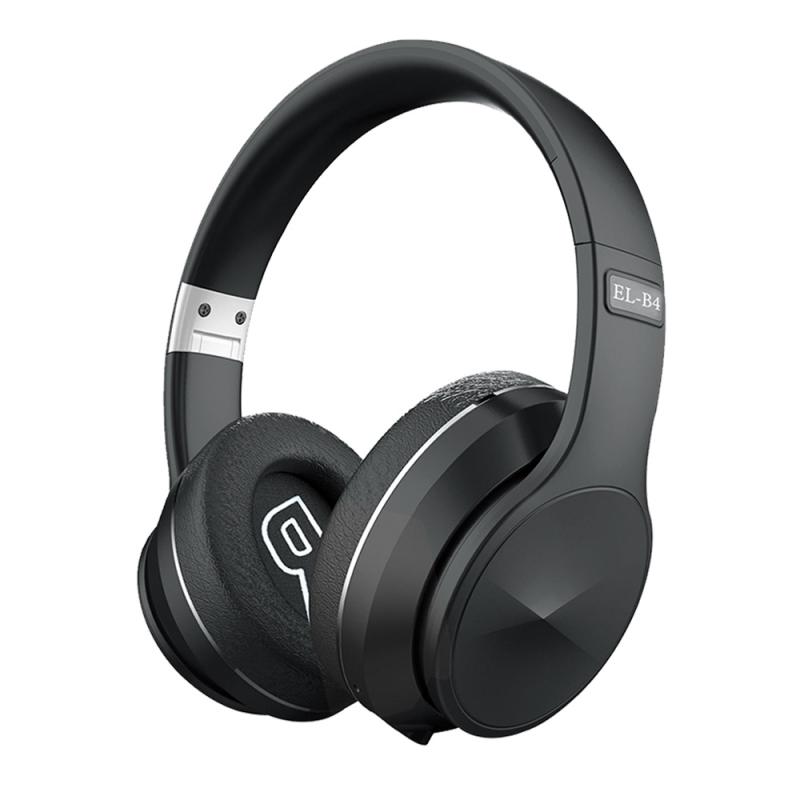 Wireless Headphones Bluetooth 5.0 Headset HIFI Ste... – Vicedeal