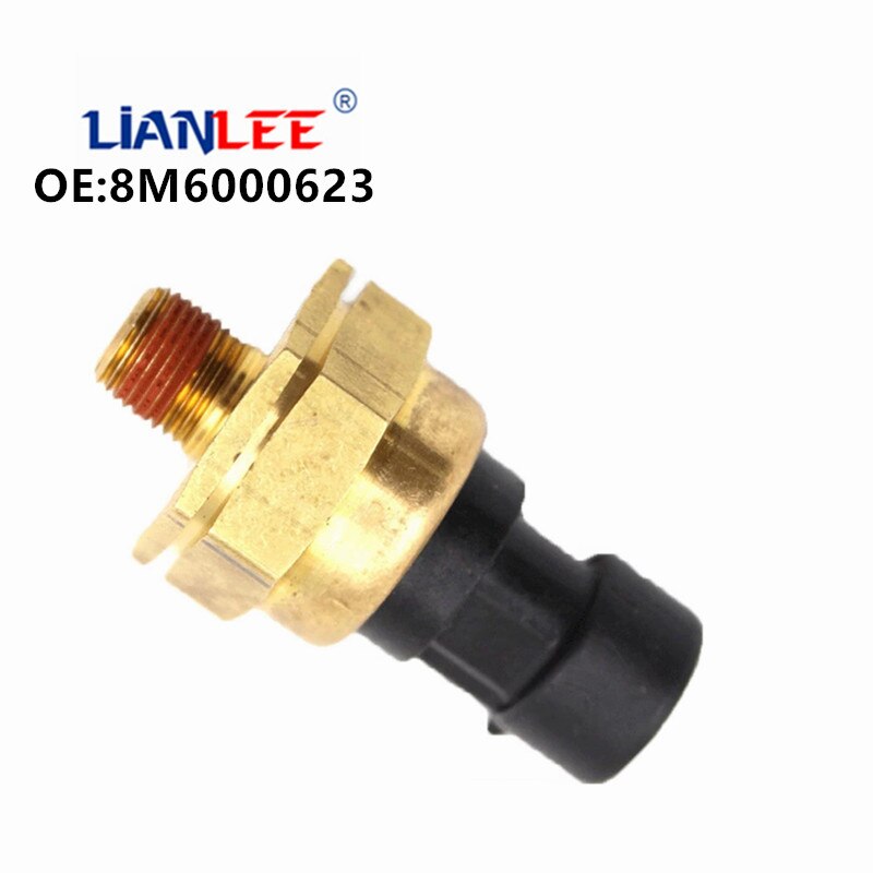 Interruptor de Sensor de presión de agua de , acce... – Grandado