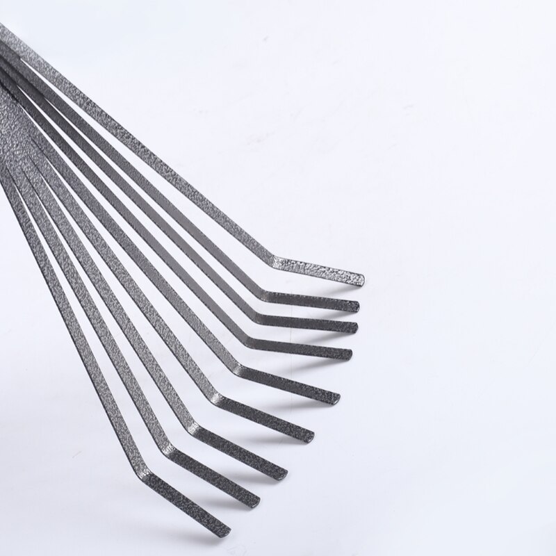Small Sharp Shovel/ Hoe / Three- Claw/ Five- Claw/... – Grandado