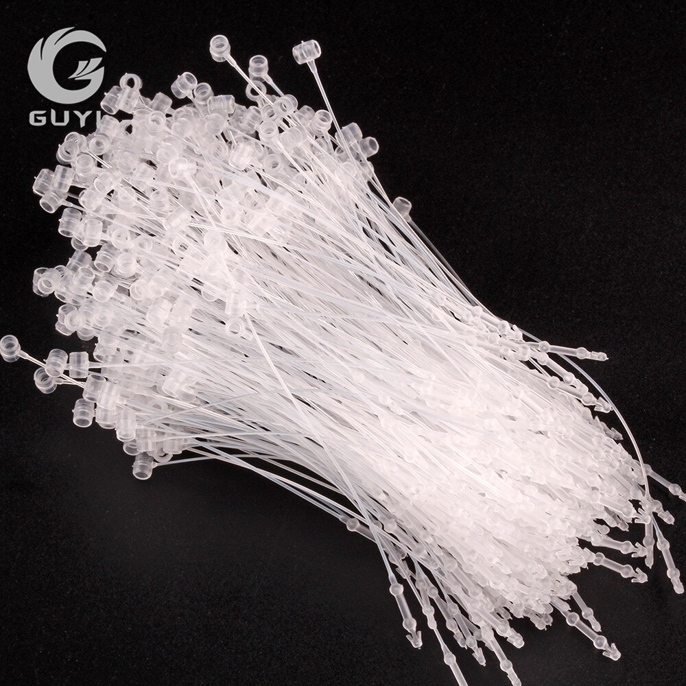 3 ''Loop Sloten Plastic Snap Lock Pins Veiligheid ... – Grandado