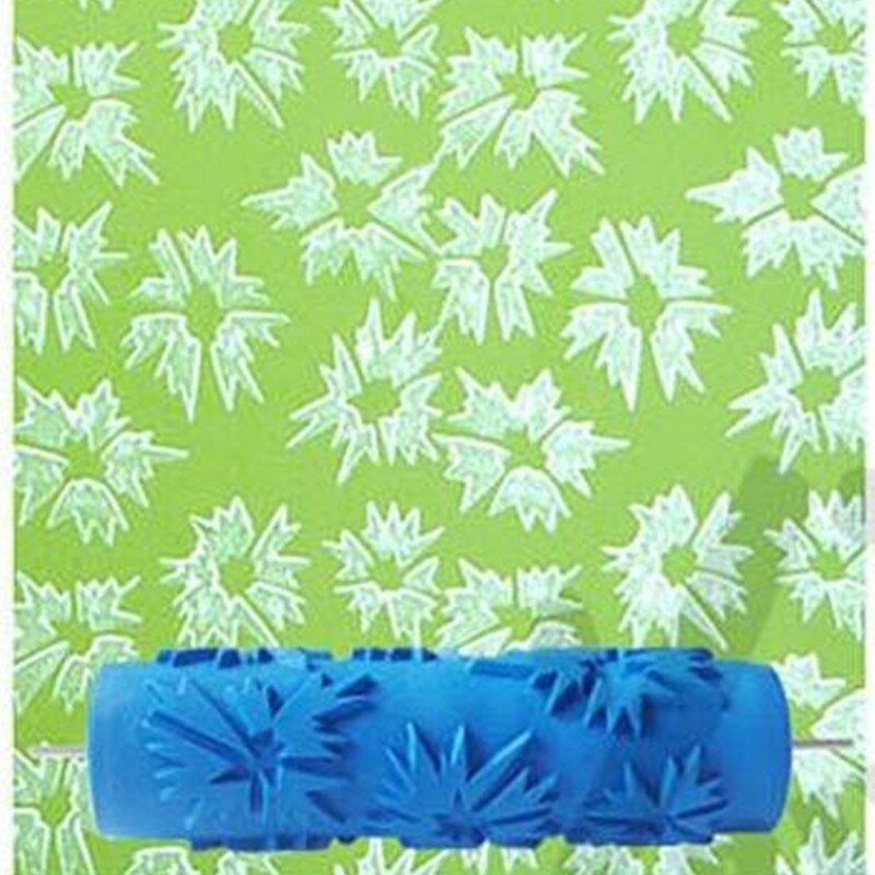 Clearance - DIY wall decor tools set, 7 inch DIY 3... – Grandado