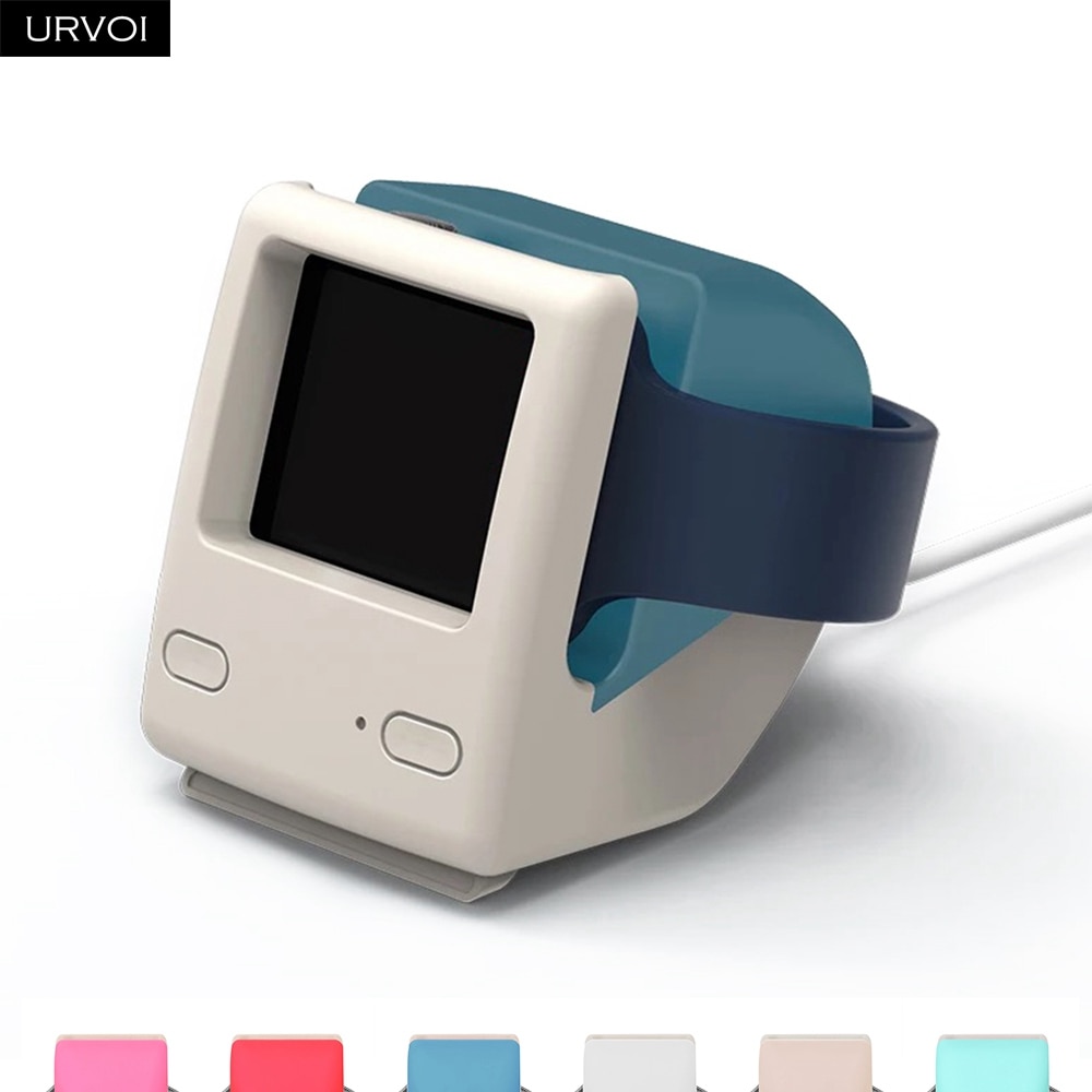 URVOI Halter für apple watch serie 5/4/3/2/1 watch... – Vicedeal
