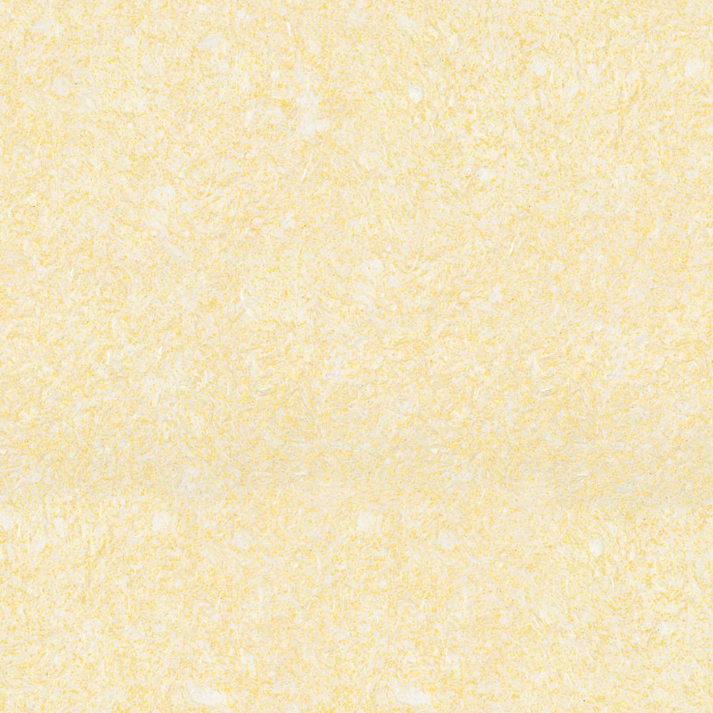 A024 Liquid silk plaster wall paper , silk plaster... – Vicedeal