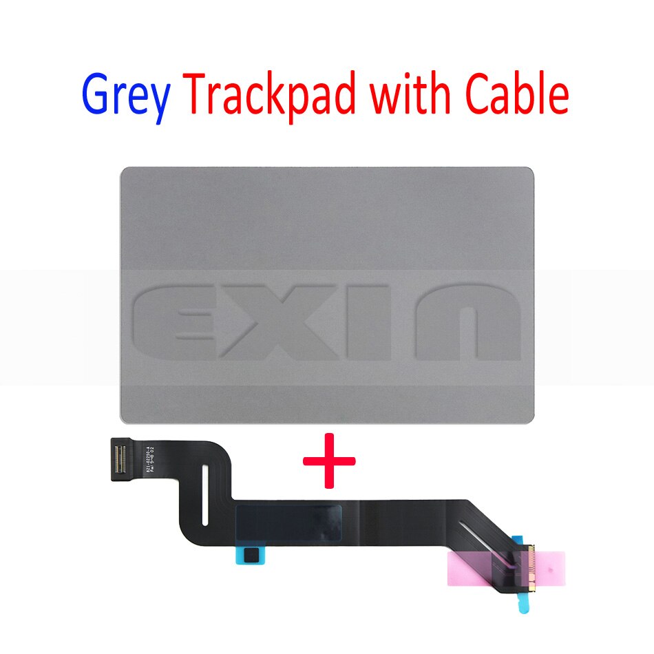 Touchpad for Macbook Pro Retina 16" A2141 Trackpad... – Vicedeal