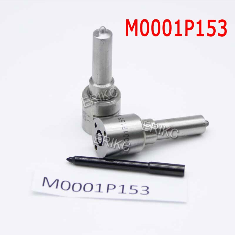 M0019P140 M0604P142 V0605P144 M0003P153 M1001P152 ... – Grandado