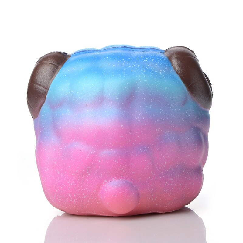 Cute Squishy Antistress Entertainment Rebound Toy ... – Grandado