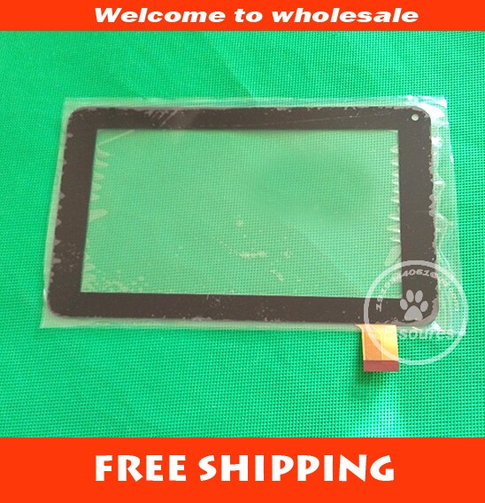 7 Tablet TPT-070-179 F TPT-070-179X TPT-070-134 to... – Vicedeal