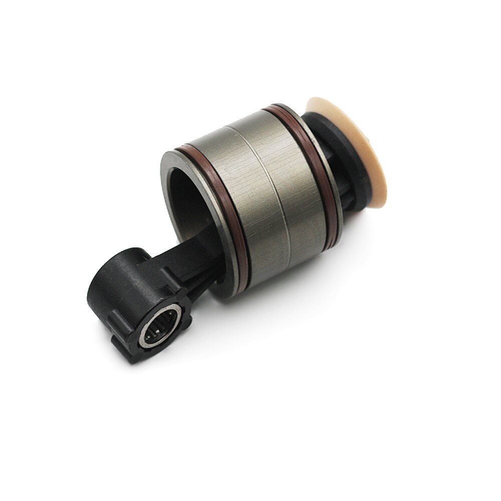 Air Compressor Zuigerstang Cilinder Voor Luchtveri... – Grandado