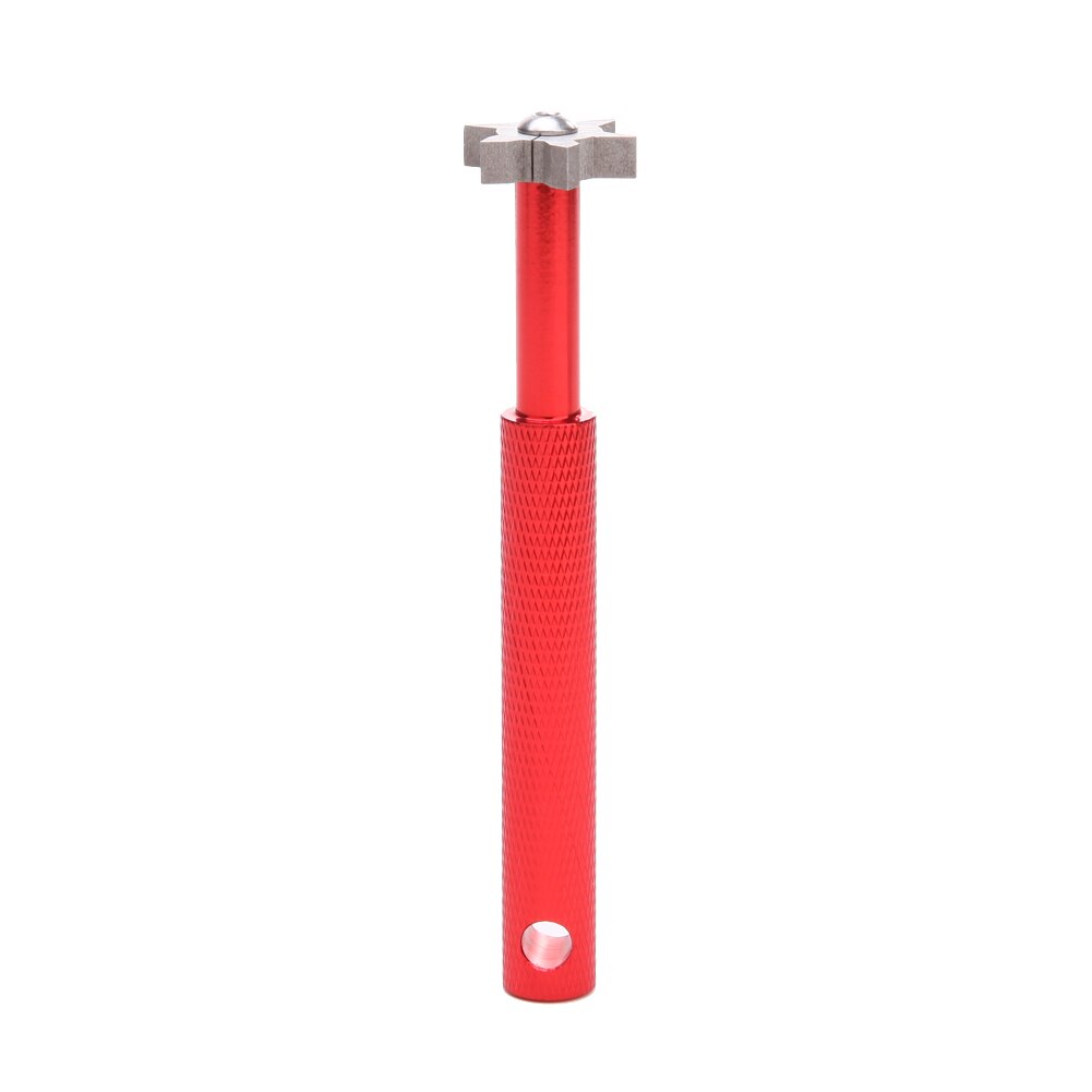 1 Pcs Golf Groove Tool Golf Iron Wedge Club Groove... – Grandado