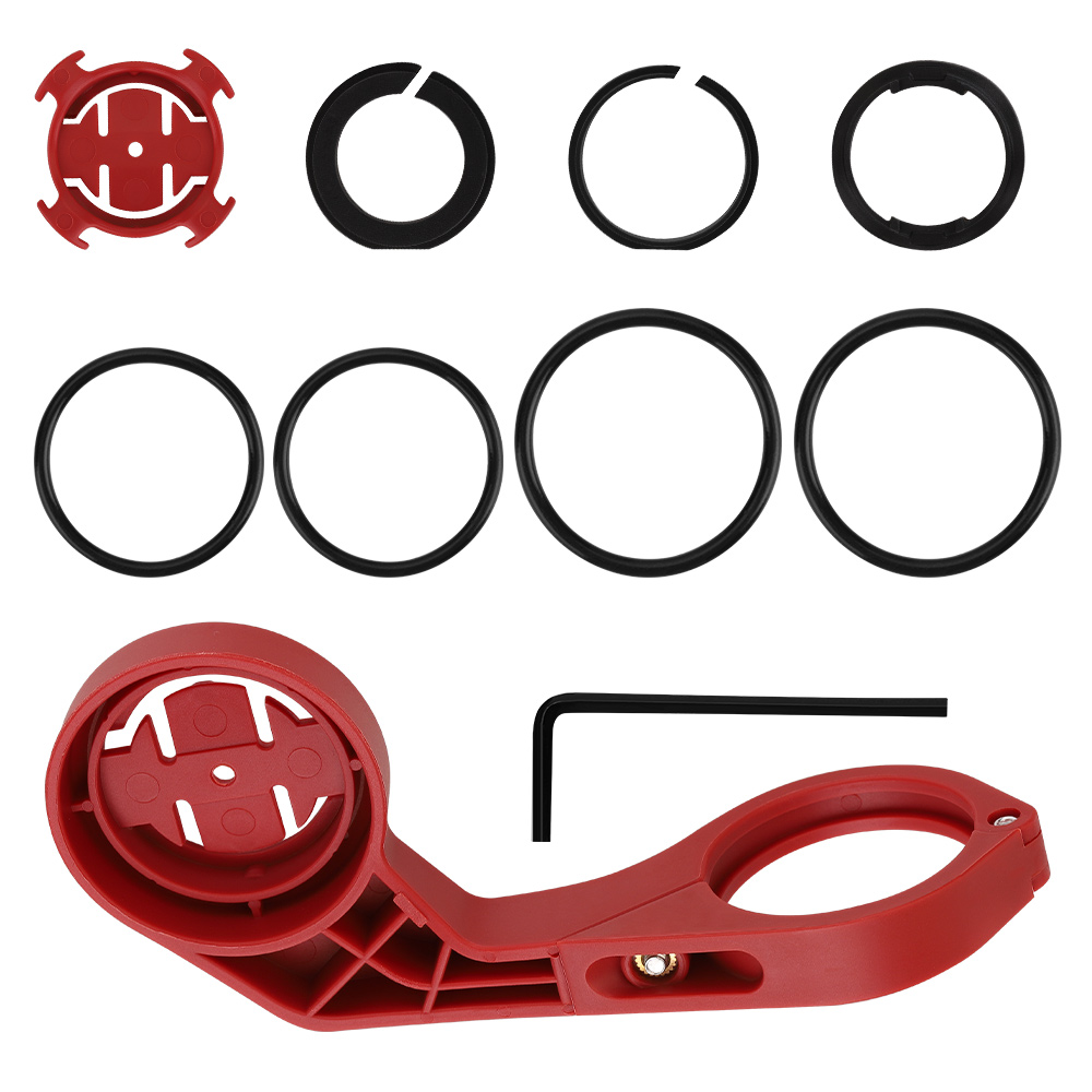 Bicycle Computer Holder Mount For Coospo BC200 Bry... – Grandado