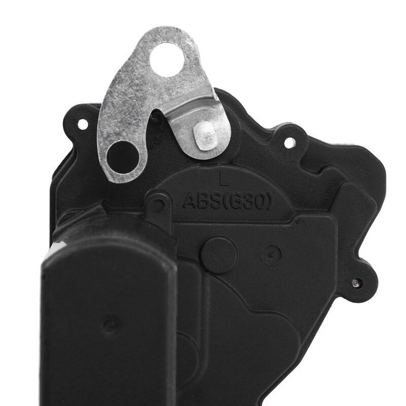 Door Lock Actuator Fit for Kia CERATO 05-07 95745-... – Grandado