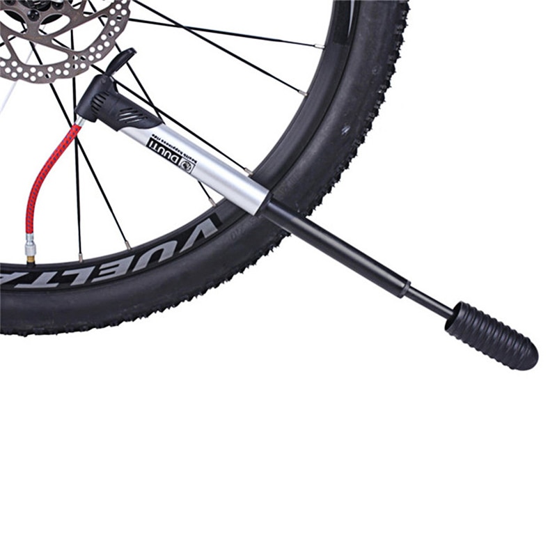 Bike bicycle air pump hose tip pumping extension f... – Grandado