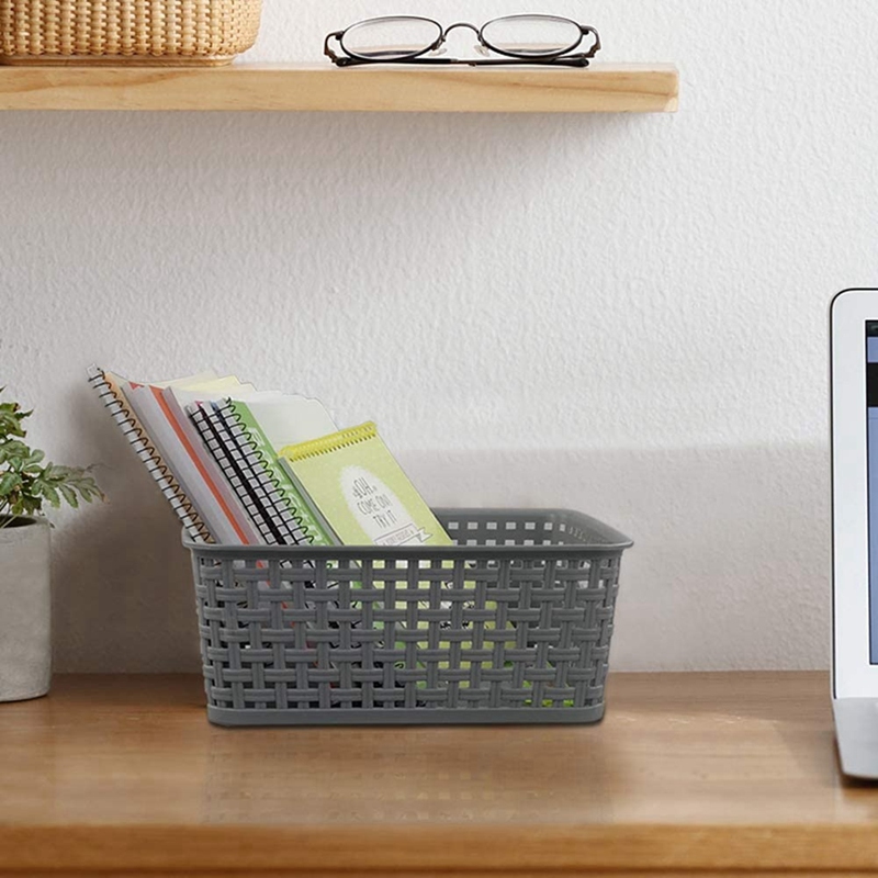 Household Organizers For Laundry Room, Bathrooms, ... – Grandado