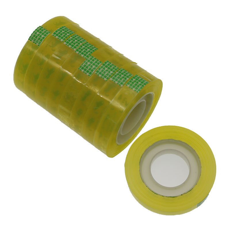 Office Stationery Tape Selling Packaging Tape Scot... – Grandado