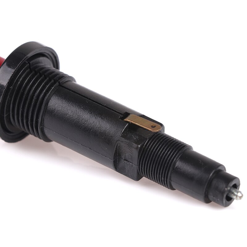 Gas Heater Parts Piezo Spark Igniter Element For G... – Vicedeal