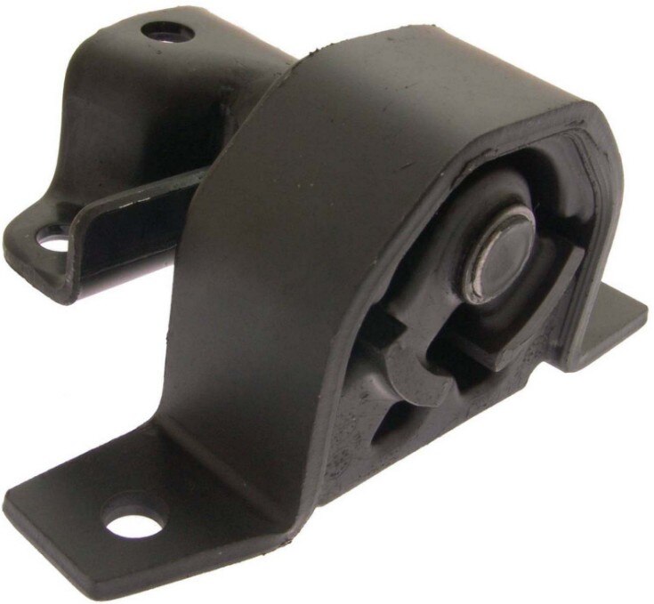 112106N000 112104Z010 112104Z0NK 112106N00A 112109... – Grandado