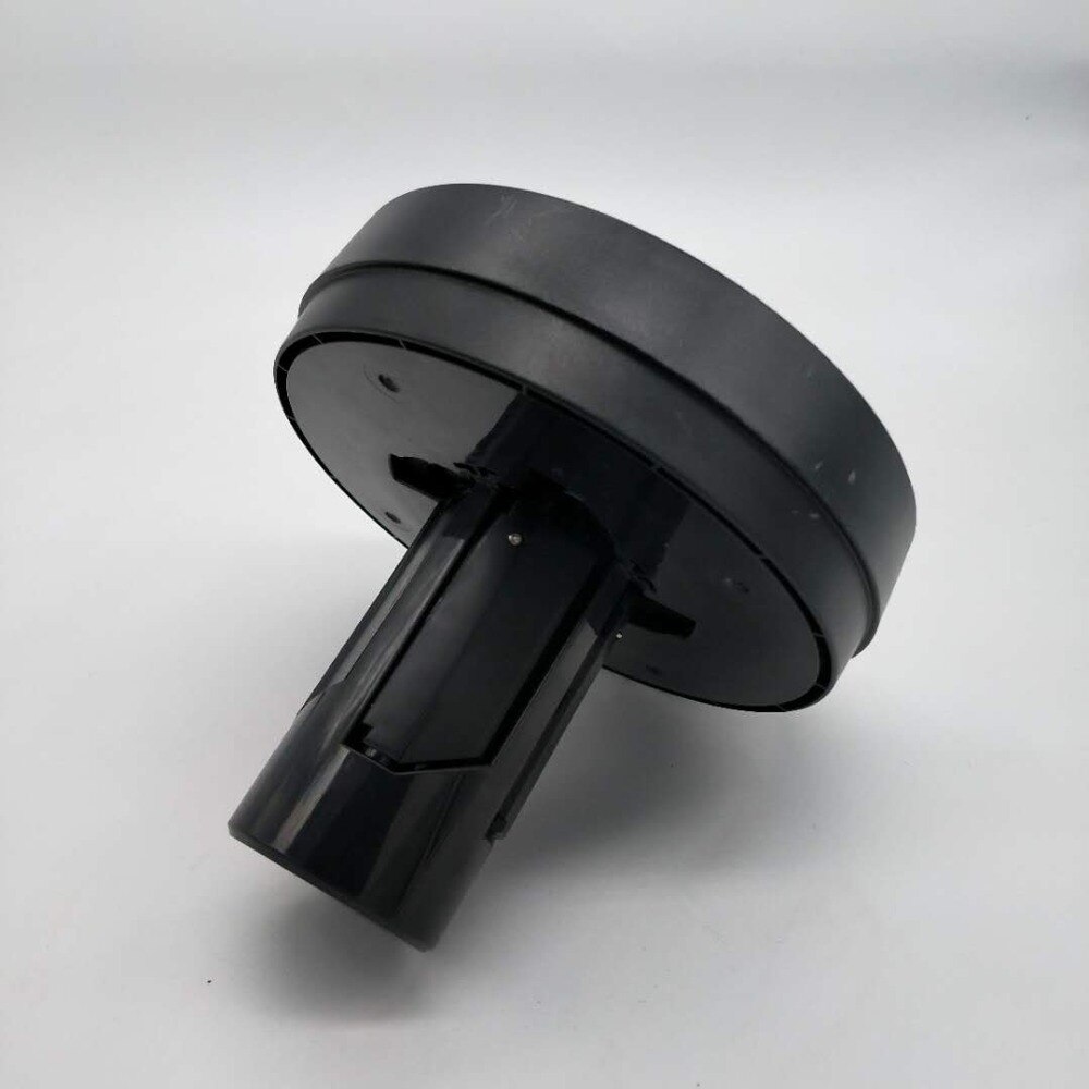 Feed paper shaft Compatible For Epson 7910 9910 79... – Vicedeal