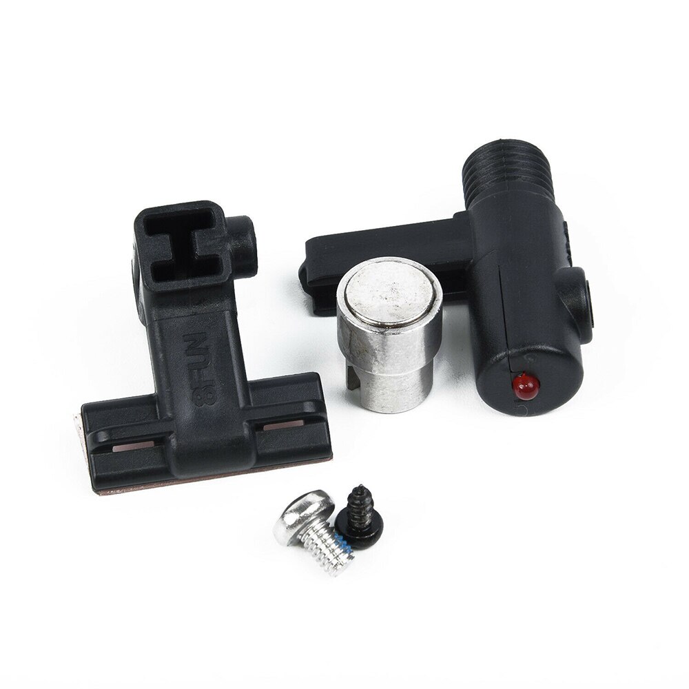 BAFANG Speed Sensor For BBS01B BBS02B BBSHD Mid Dr... – Vicedeal