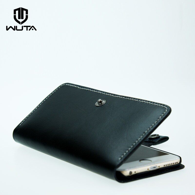 WUTA 814 Leathercraft Acrylic Template Phone Case ... – Grandado