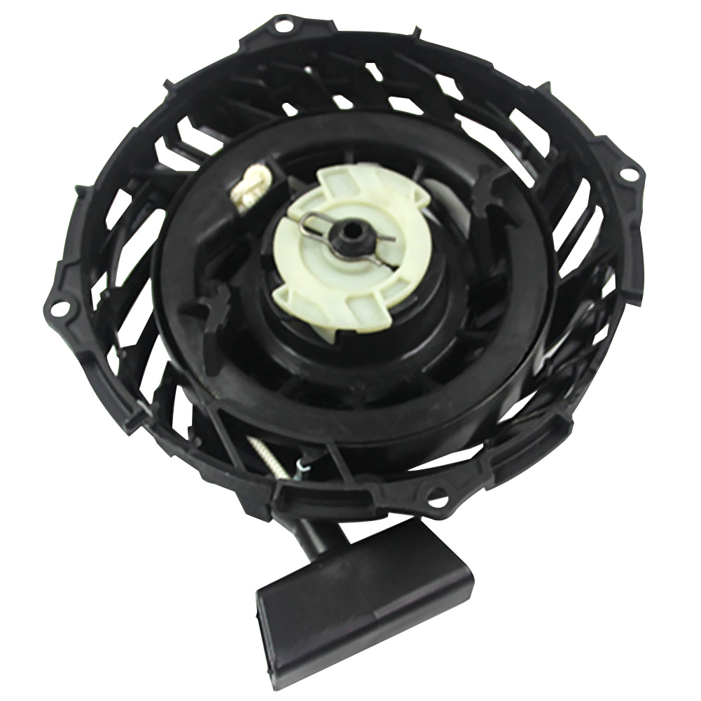 BS500 Replacement Part Engine Nylon Lawn Mower Yar... – Vicedeal