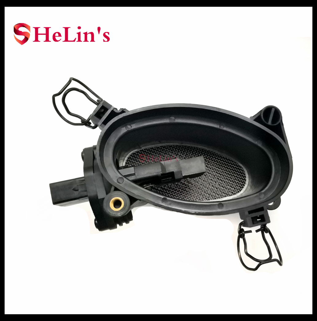 0928400357 0928400520 MHK101130 13712247592 Mass A... – Grandado