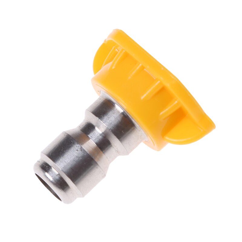 Quick Connector Car Washing Nozzles Metal Jet Lanc... – Vicedeal