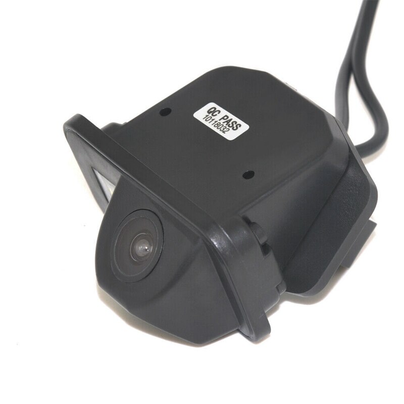 Car Rear View Camera Reverse Camera BackUp Camera ... – Grandado