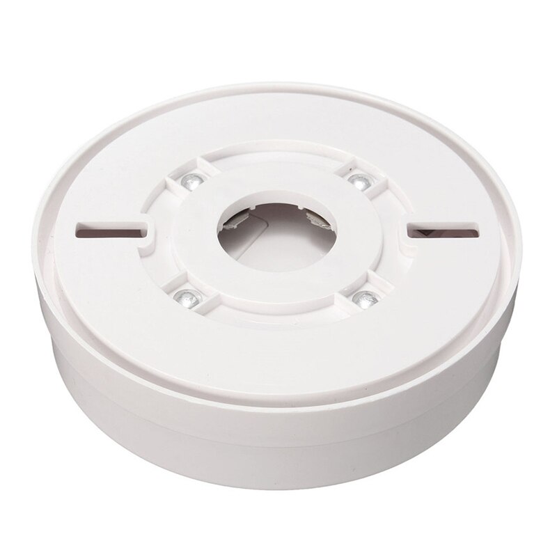 Safety System Ceiling Wireless Smoke Fire Alarm Te... – Grandado