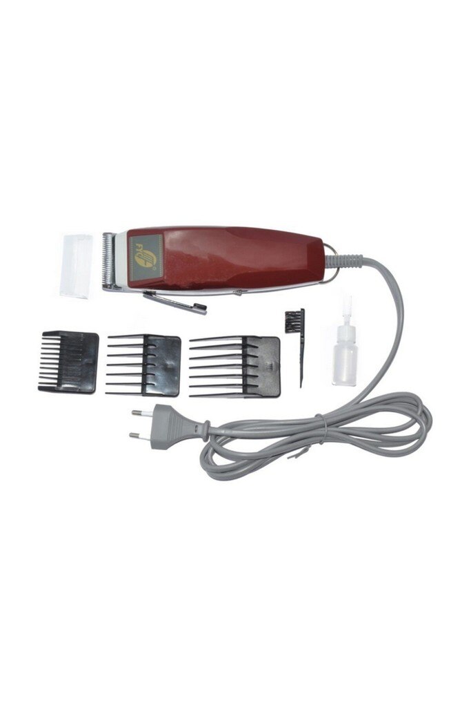 FYC 666 SHAVING MACHINE – Grandado
