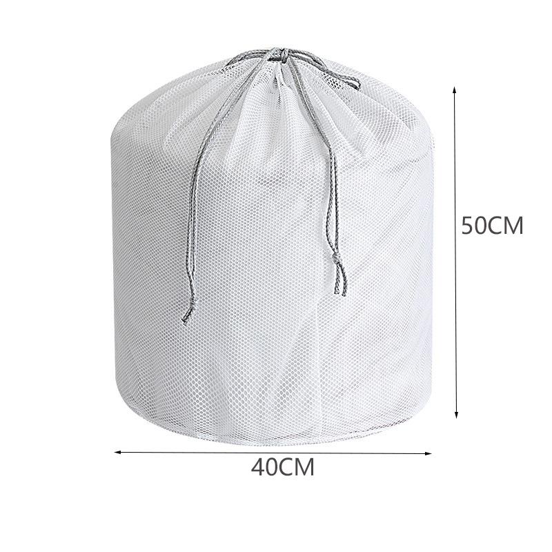 4 Size Wassen Waszak Kleding Zorg Opvouwbare Besch... – Grandado