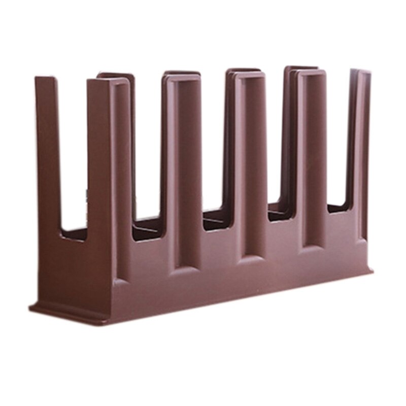 Bar Coffee Shops Practical Shelves Office Durable ... – Grandado