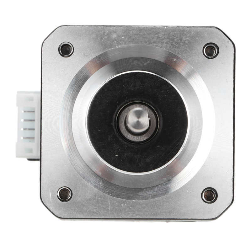 Stepper Motor 3D Printer Stepper Motor Low Resista... – Vicedeal