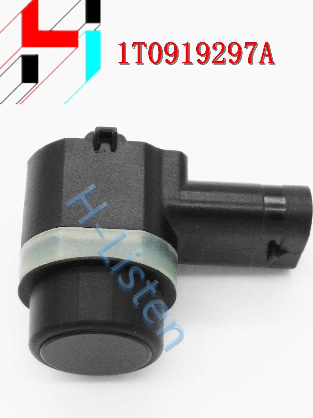 1T0919297A 1T0 919 297 Een PDC PARKEERSENSOR/PARK ... – Grandado