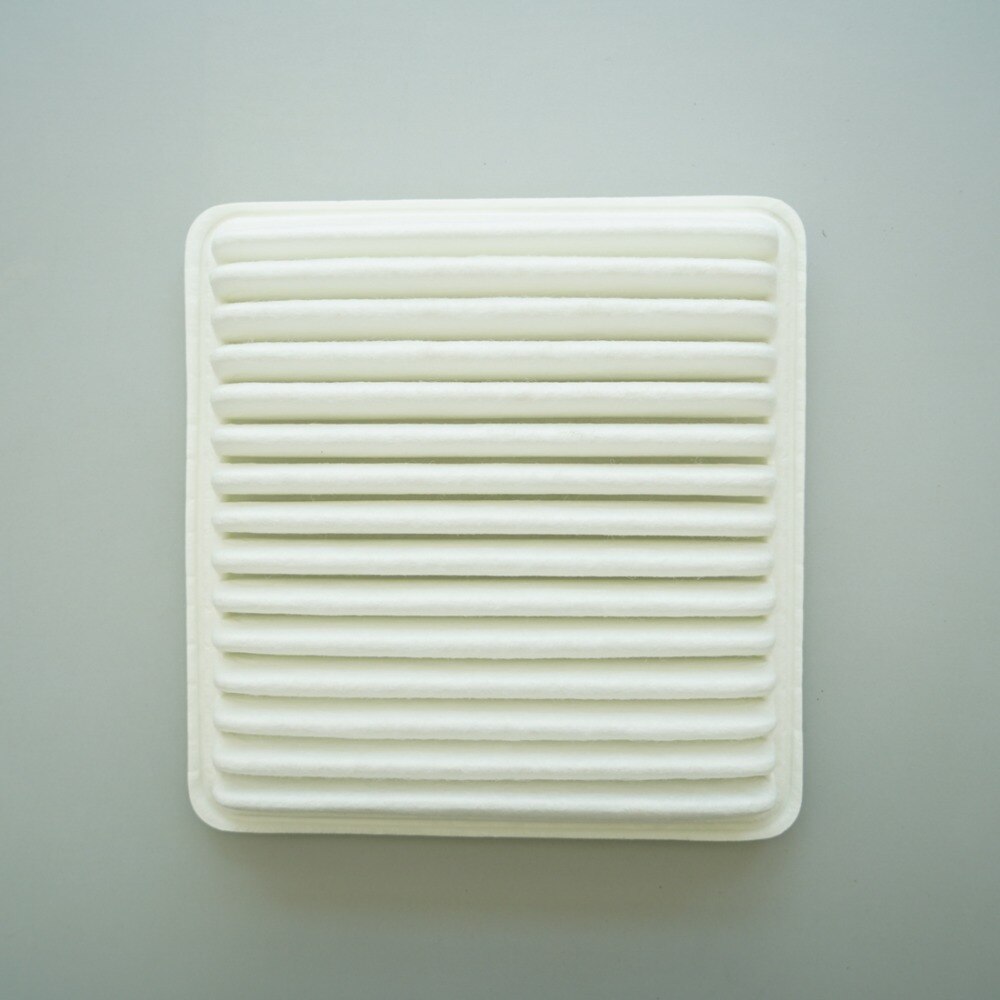 Luchtfilter voor lifan X60 OEM: S1109160 # RK491 – Grandado