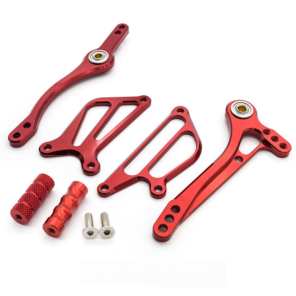 Voor Honda CBR954RR CBR929RR 2000-2003 Cbr 954RR 9... – Vicedeal