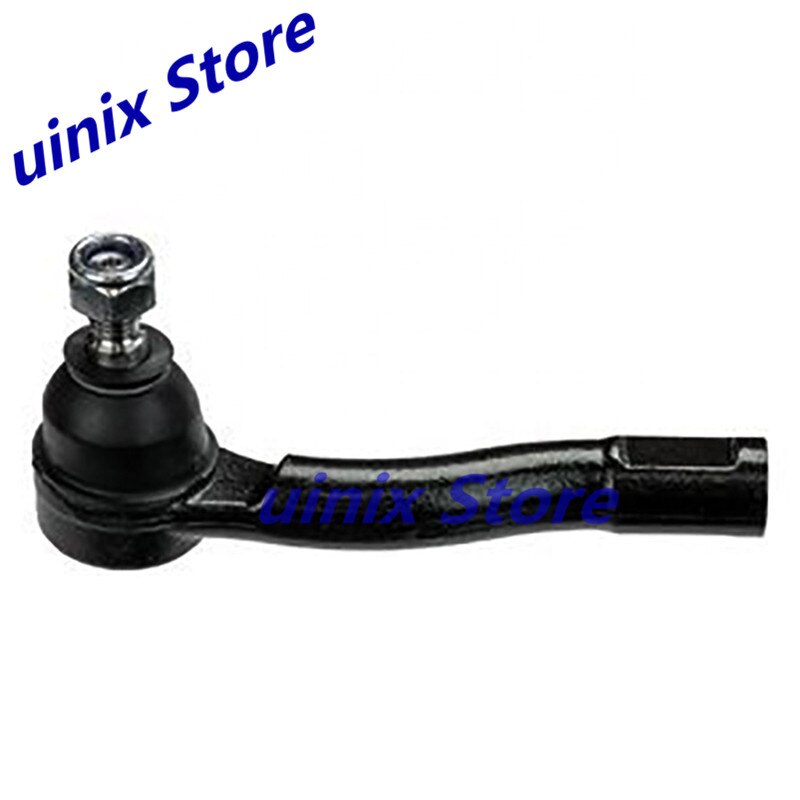 Paar Buitenste Tie Rod voor DAEWOO LACETTI 1999-/v... – Grandado