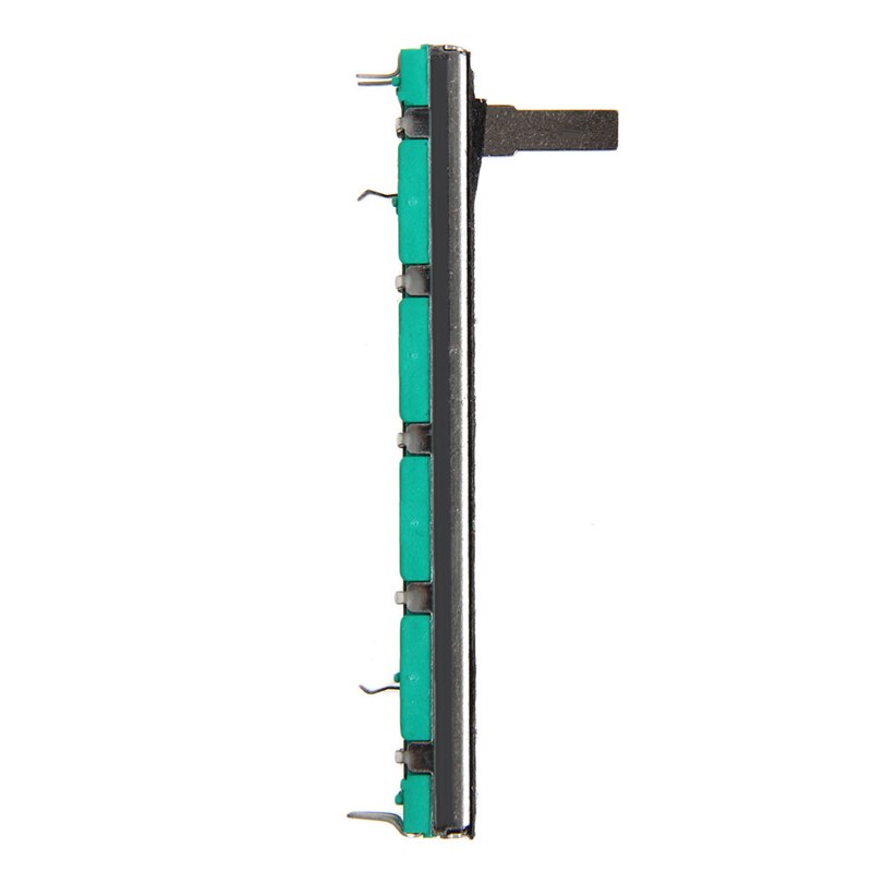 5 Pcs 75 Mm Dubbele B10K Originele B10KX2 Behringe... – Vicedeal