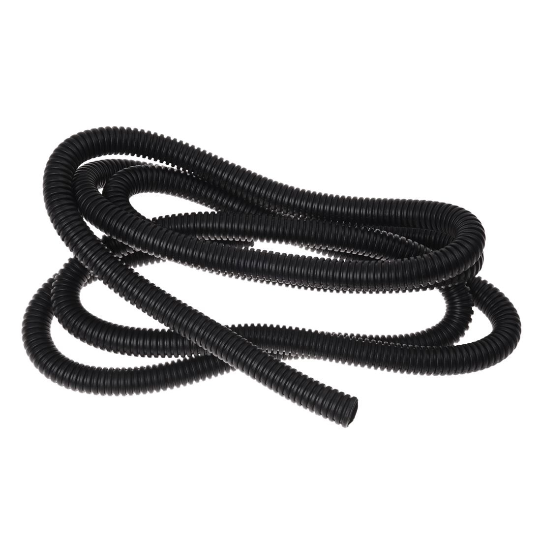 Protector de cable eléctrico, 1/2 "de diámetr... – Grandado