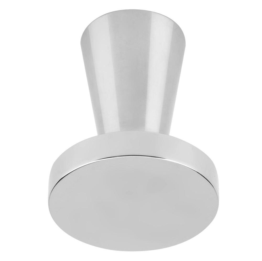 40MM Stainless Steel Espresso Capsule Coffee Tampe... – Grandado