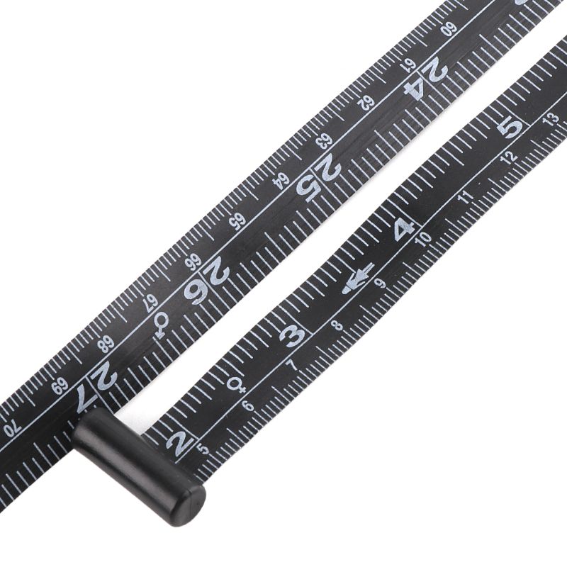 150cm/60inch Fitness Caliper Body Waist Chest Arms... – Grandado