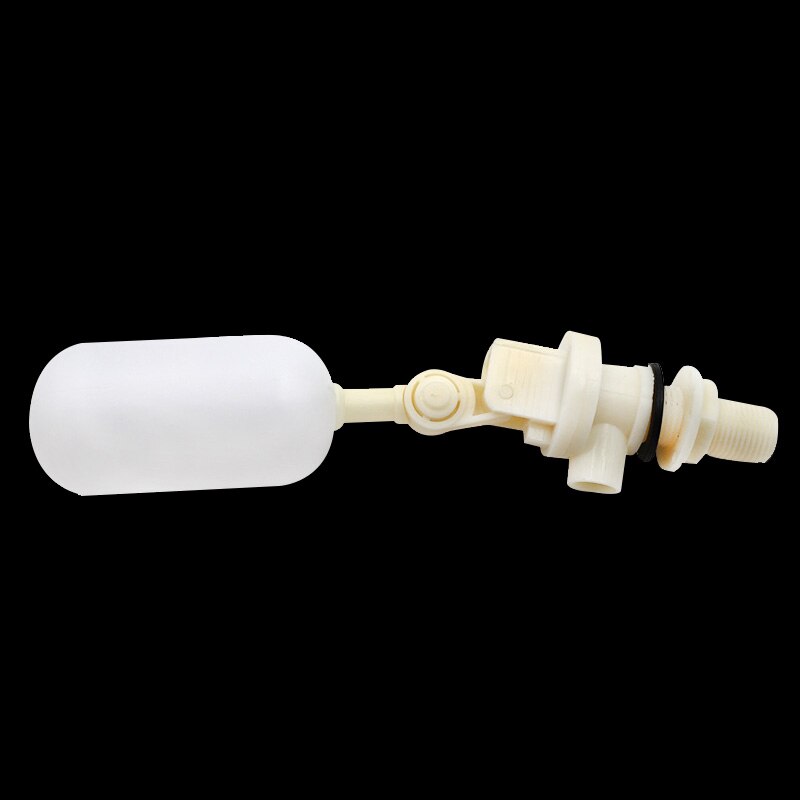 1/2'' Automatic Water Float Ball Valve For Farm Co... – Grandado