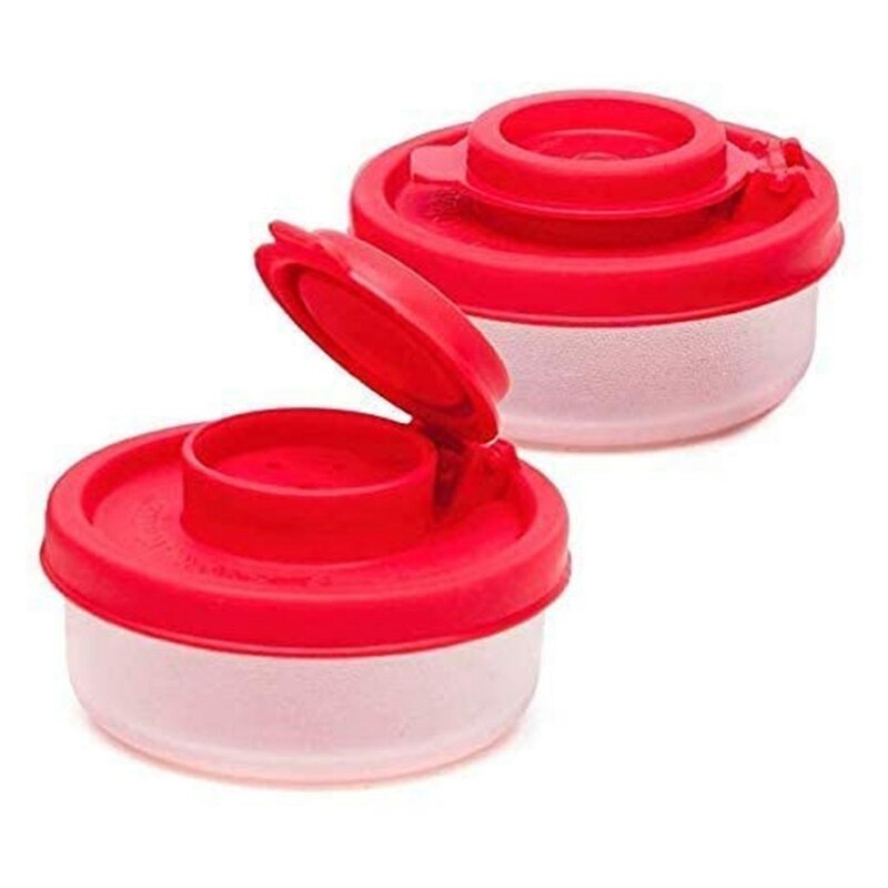 ! Zout En Peper Shakers Vochtbestendig, Zout Shake... – Grandado